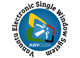 Vanuatu Single Window Portal